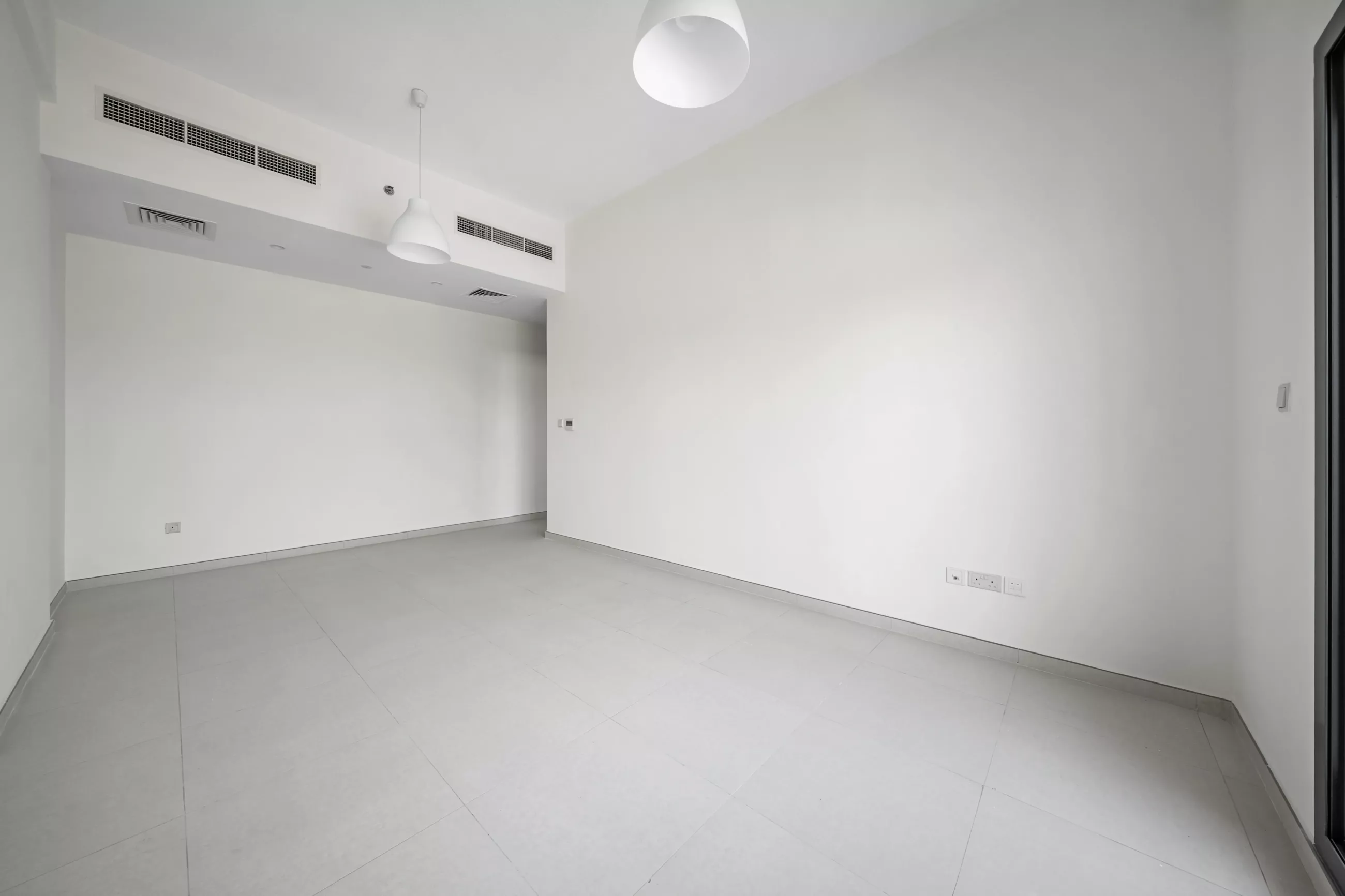 All Available Details For search | Wasl